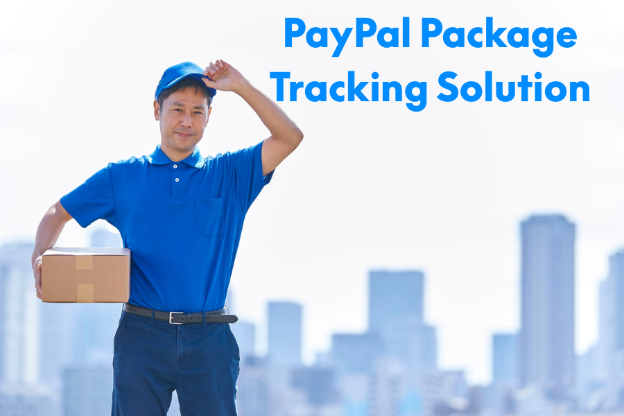 PayPal Developer Community